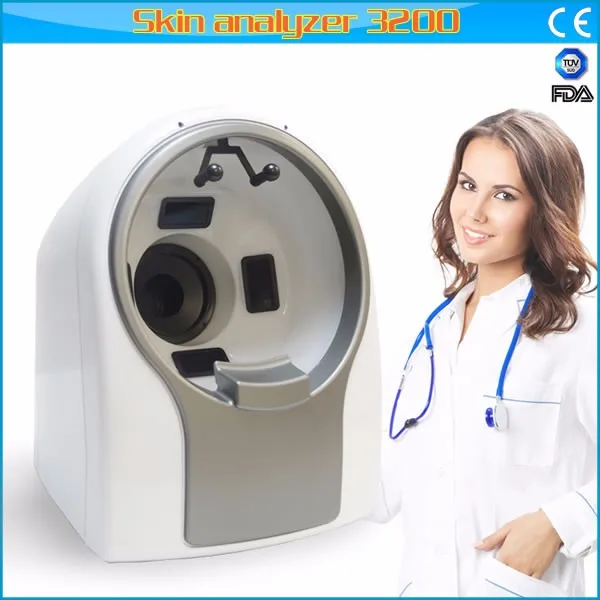 Portable Electric Shock Device - Buy Portable Residual Current Device ...