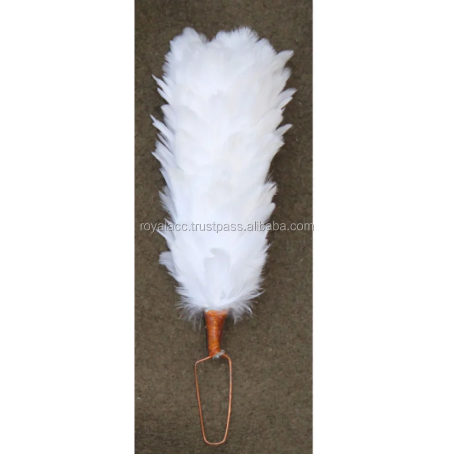 Hackle For Beret Hat Colored Duck Feather Plume Wholesale Feather ...