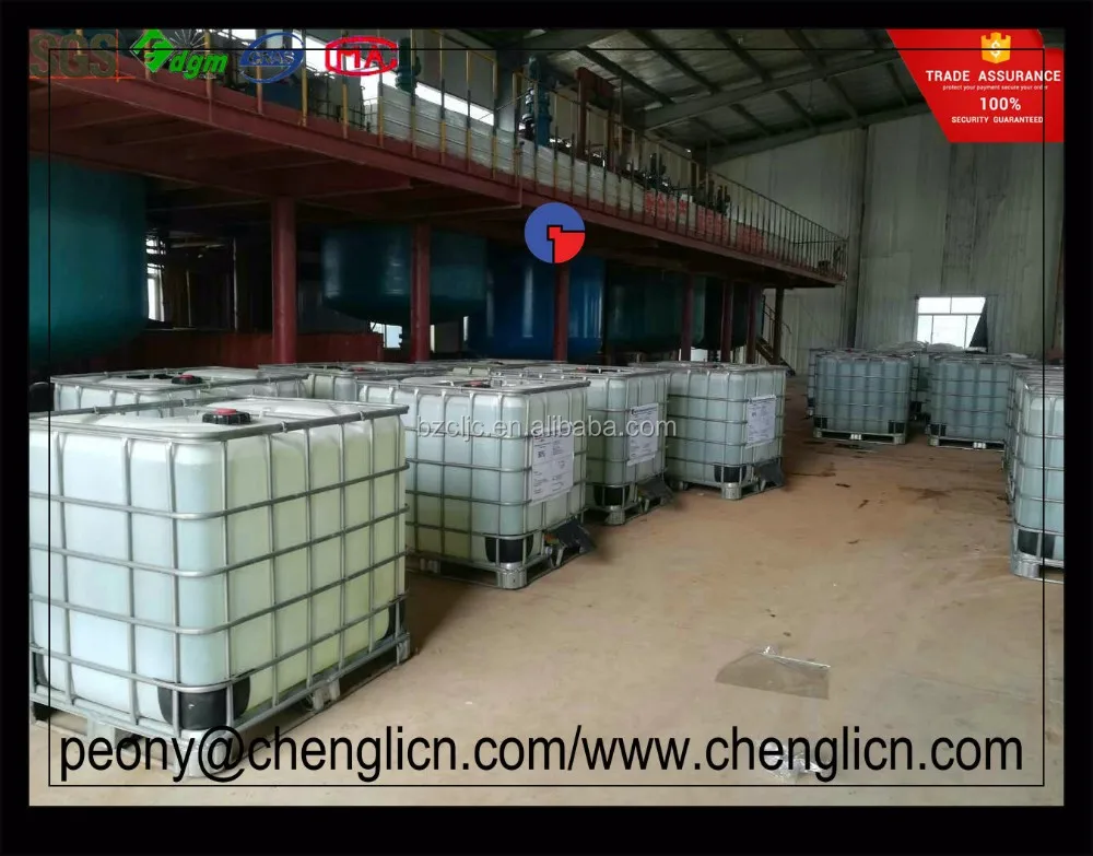 Concrete Polycarboxylate Ether Superplasticizer For Strength ...