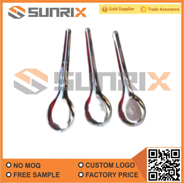 Stainless Steel Spoon - Buy Kitchen Tool,New Stainless Steel Spoon ...