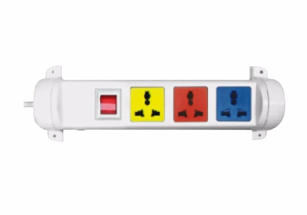 Vietnam Universal Rotating Extension Socket - Multi Socket Good Price ...