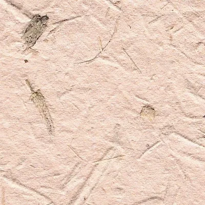 Natural Bagasse Handmade Sugarcane Paper Made From Waste Sugarcane Or ...