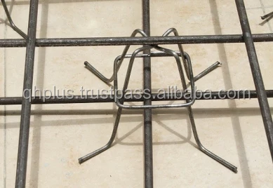 Construction Spacer - Best Solution For Construction Work - Buy Steel ...