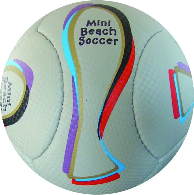 12 Mini Panel De Fútbol Ballsl/pu/cristal De Los Niños/promocional Mini ...