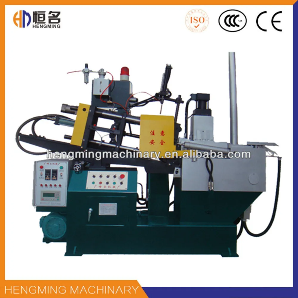 Industrial New Small Factory Making Machine For Small Business ...