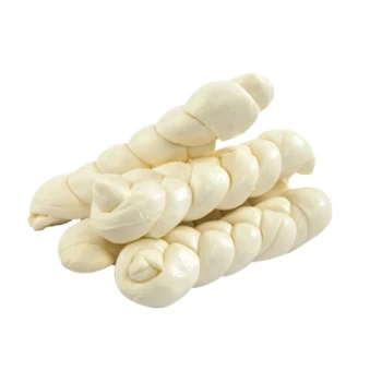 Jadel Cheese - Buy Jadel,Jadel Cheese,Syrian Cheese Product on Alibaba.com