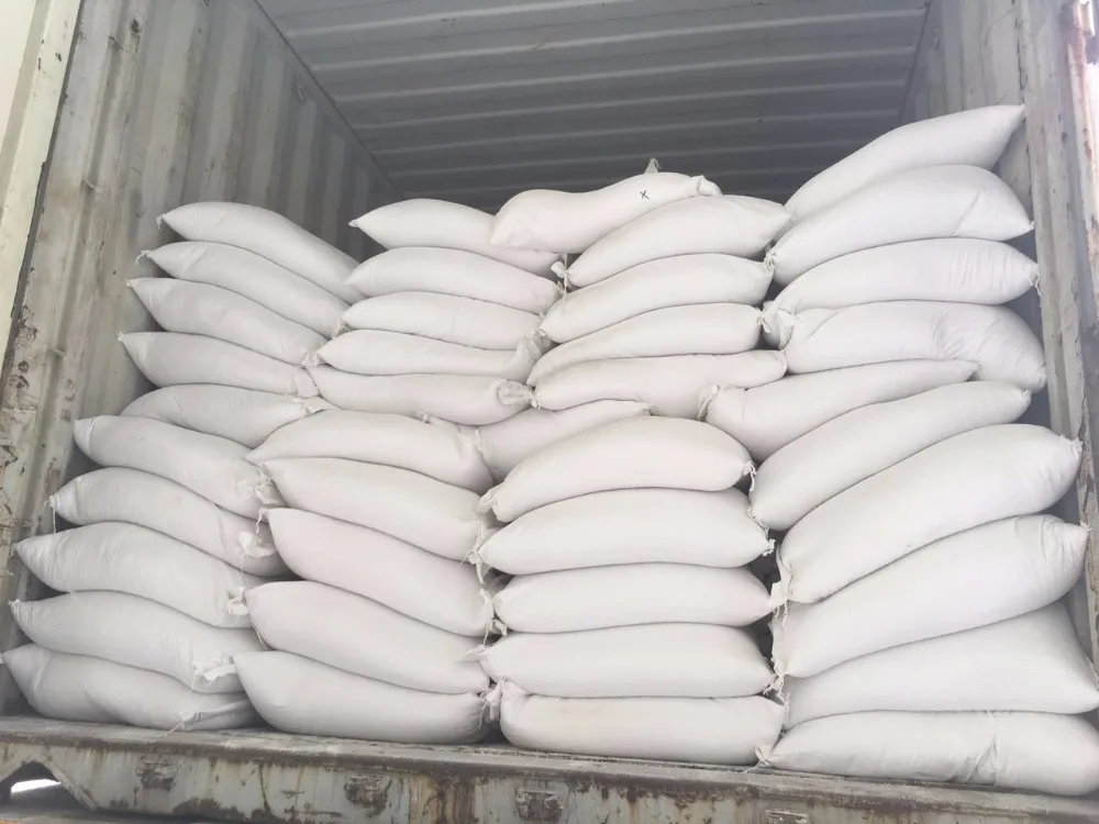 Best Limestone Powder For Feed,Whiteness 80% - Buy Limestone Feed Grade ...