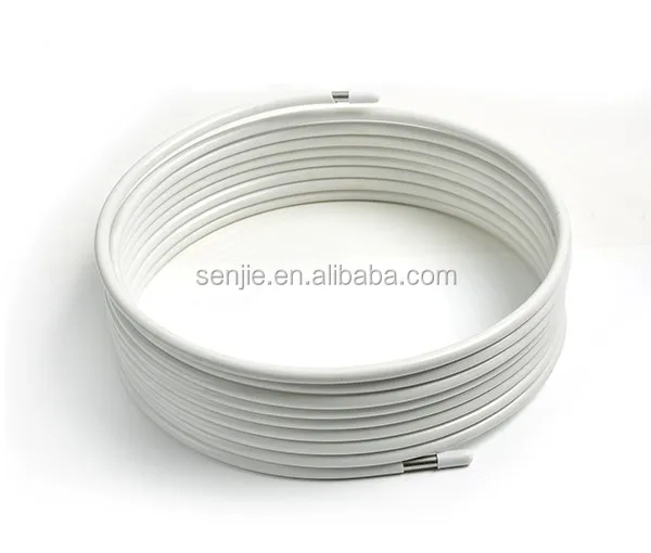 Cng Lpg High Pressure Carbon Steel Pipe For Fuel System - Buy High ...