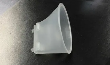 Alcovisor Mark X - Professional Alcohol Test Breathalyser