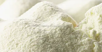 Coagulated Milk Powder - Buy Skim Milk Powder,Coconut Milk Powder,Whey ...