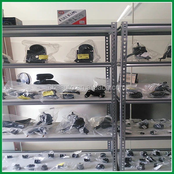 Me-018993 适用于三菱 Fuso Canter Fe639 高品质 Oem 制造商发动机支架 - Buy 发动机支架，oem 制造厂 ...