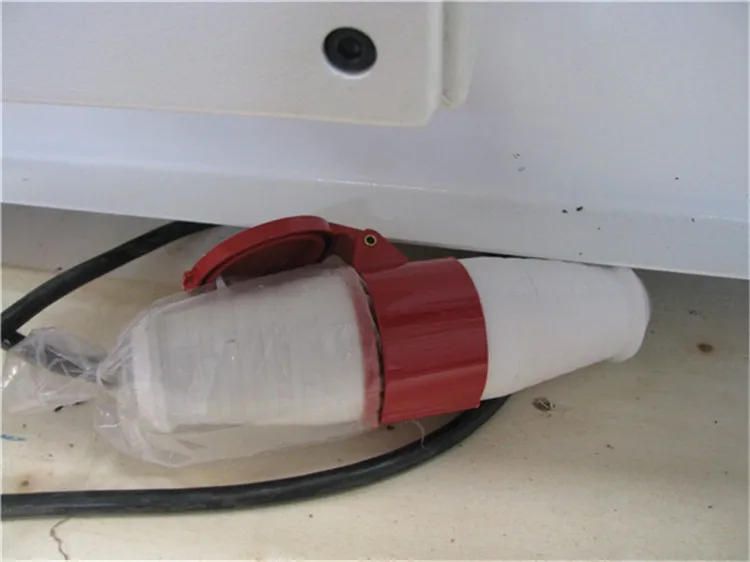 Zicar Sd369 Brand Dual Drum Sander - Buy Brand Dual Drum Sander,Sanding Machine Sd369 With 920mm ...