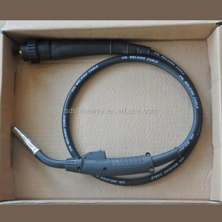 Esab Psf 250 Welding Torch - Buy Esab Psf 250 Welding Torch,Esab Psf ...