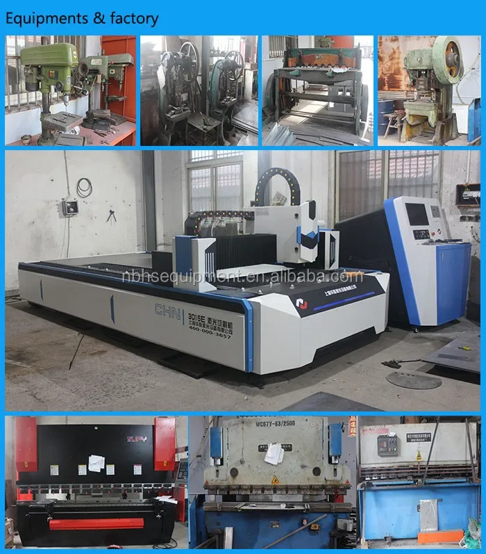 Good Price Steel Junction Box Esp Electrical Distribution Panel - Buy ...