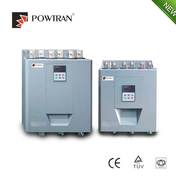 Powtran 变频器 pi9130a 7r5g3 220 v para 380 v| Alibaba.com