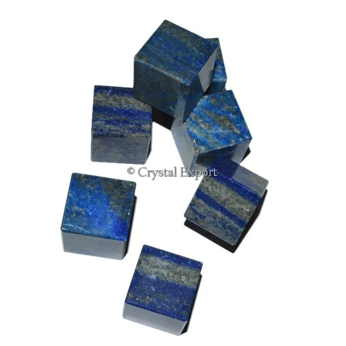 Wholesaler Of Obsidian Cube : Black Obsidian Cube - Obsidian Cube - Buy ...