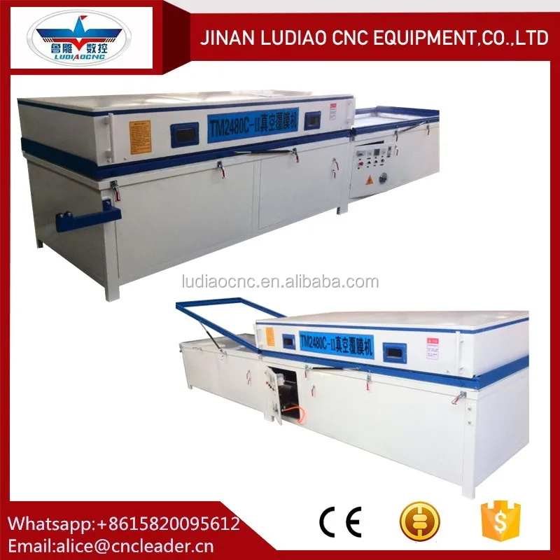 Silicone Membrane Sheet Silicon Rubber Membrane For Vacuum Membrane ...