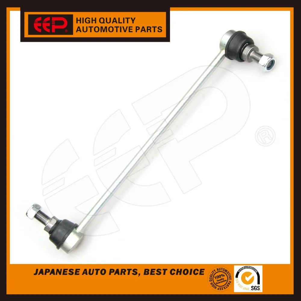 Auto Stabilizer Link Assembly For Nissan Murano Z50 X-trail T31 54618 ...