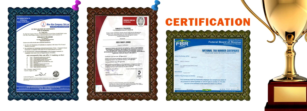 SIMAECO TRADERS - Plastic surgery instruments,micro surgery instruments