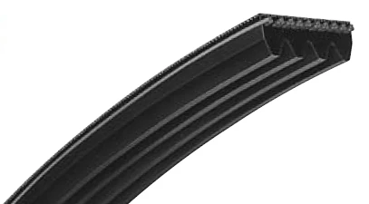 Mitsuboshi Belting Remf,Wfc,Recmf,Mpmf And Ribstar Generator Belts For ...