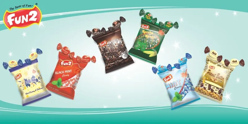 Tamarind Candy /tamarind Candy Manufacturer/sour Tamarind Exporter Hard ...