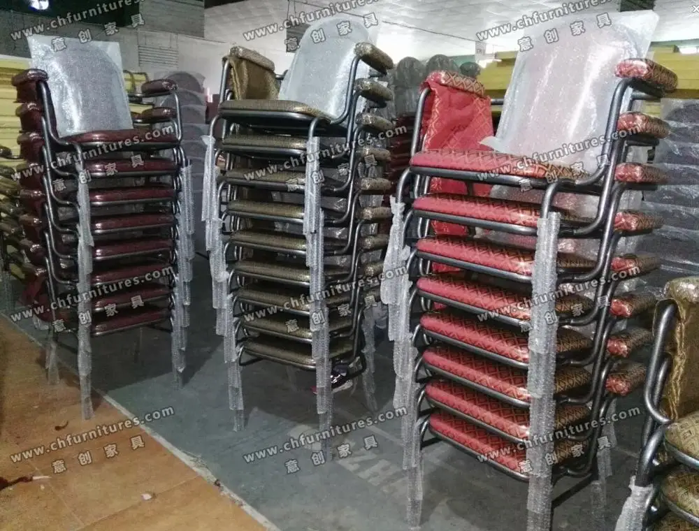 Foshan Luxury Metal Islam Muslim Prayer Chair In Mosque Yc-g173 - Buy ...