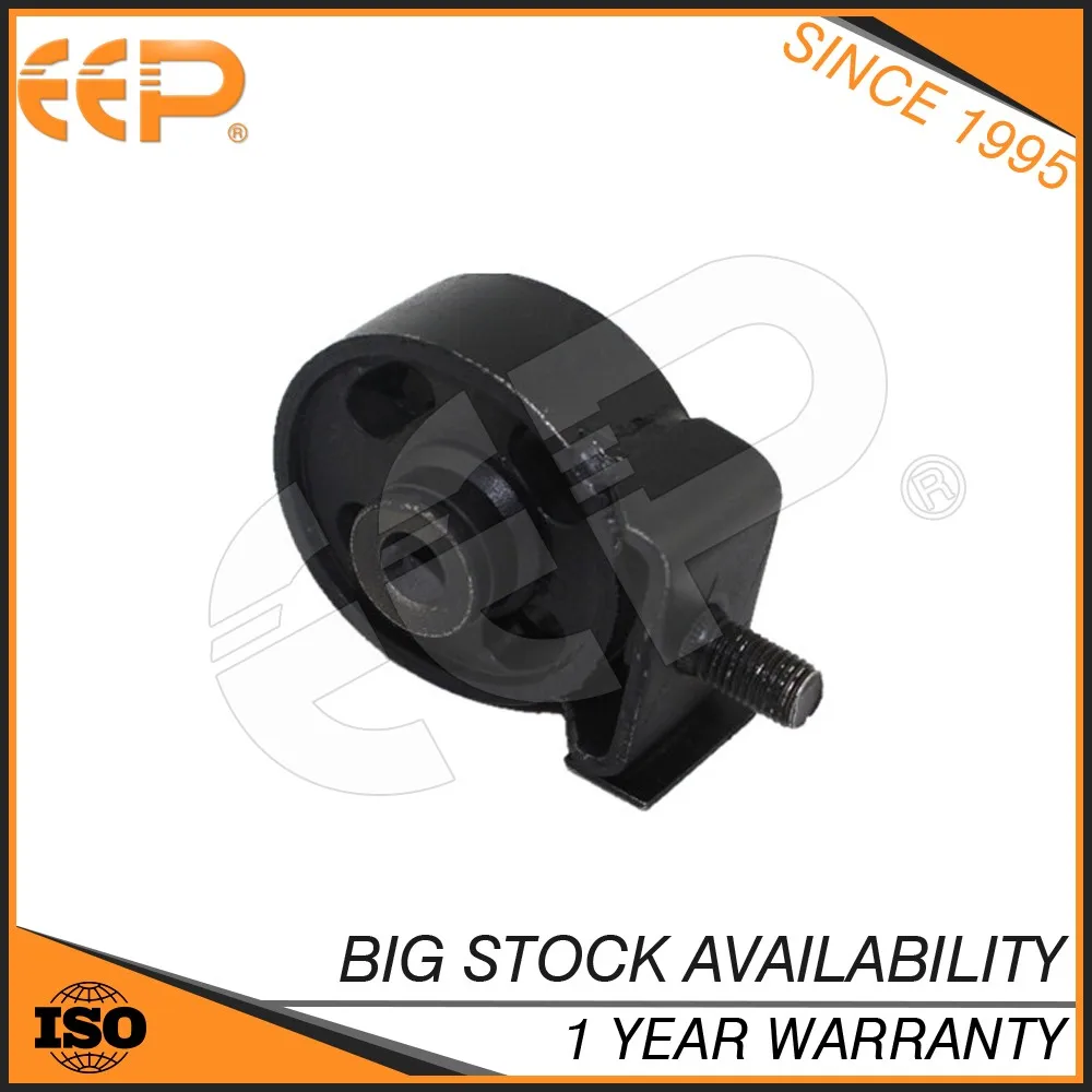 Engine Mount For Mitsubishi Pajero V43 V32 Mb581845 - Buy Engine Mount ...