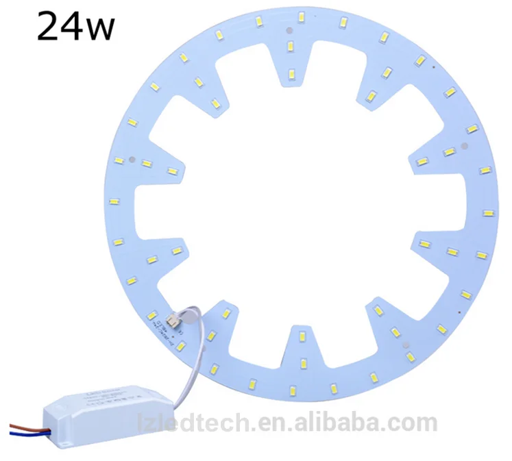 Fr4 Led Tail Light Circuit Board For Motorcycle Pcb Assembly - Buy Led ...