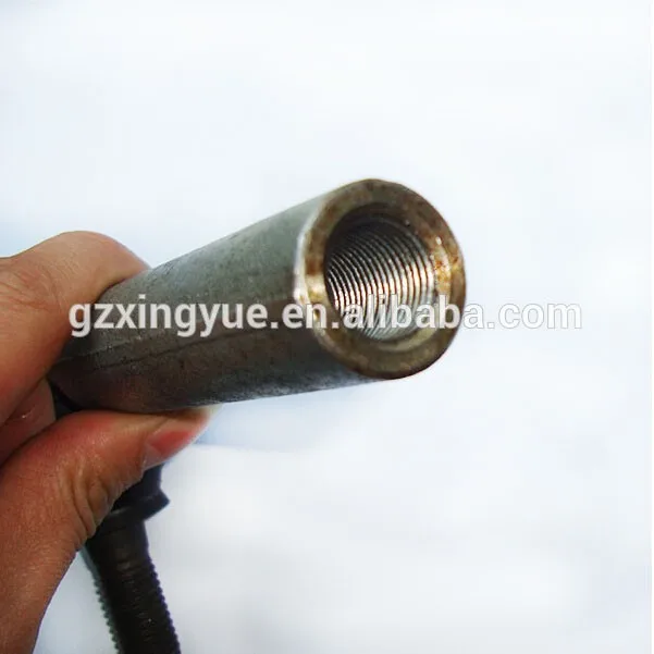 15254061 45a1092 Es4301 10410646 Es800223 Auto Parts Steering Tie Rod ...