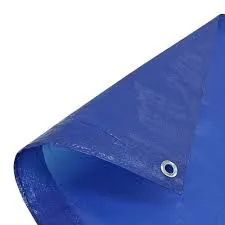 Vat Blue 4 (cas No 81-77-6),Vat Blue 6,Vat Blue 20,Vat Blue Dyes,Vat ...
