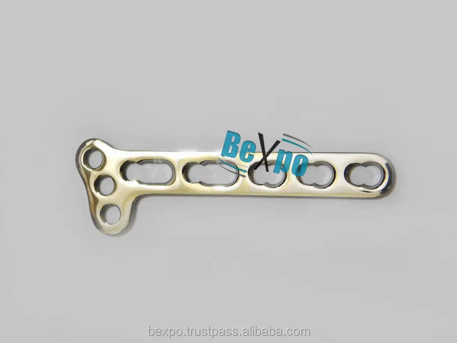 Rod Holders,Rod Grippers,Surgical Orthopedic Instruments - Buy ...