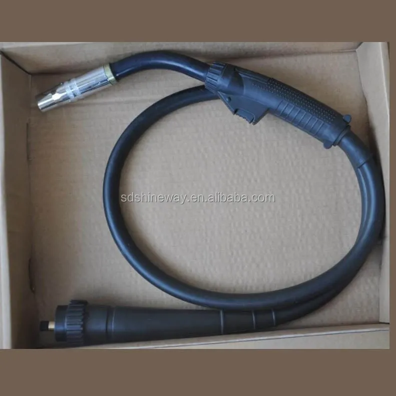 Esab Psf 250 Welding Torch - Buy Esab Psf 250 Welding Torch,Esab Psf ...