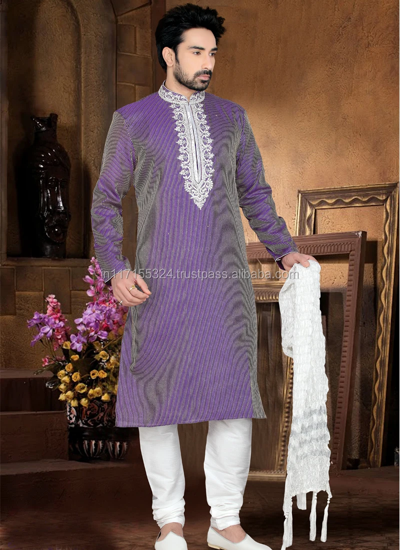 Kurta Pakistani Men - Buy Soothing Kurta Pakistani Men,Kurta Indian ...