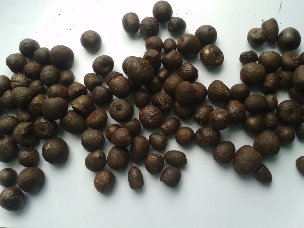 Red Supari - Buy Roasted Betel Nuts,Areca Nuts,Supari Product on ...