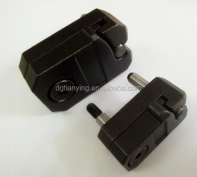 Steel Date Stamp Date Insert Code Marked Pin For Die - Buy Month Year ...