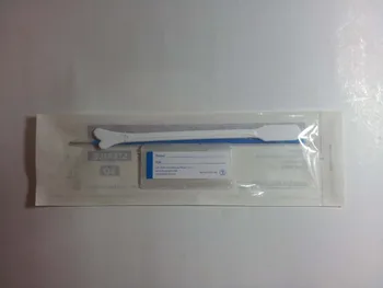 Conventional Pap Smear Test Kit - Buy Disposable Pap Smear Kit Product ...