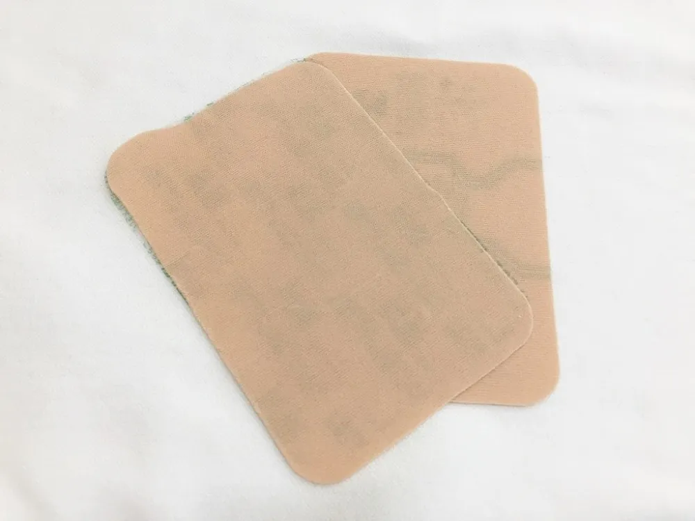 Pain Relieving And Medical Supply Japanese Plaster For Patch Cloth ...