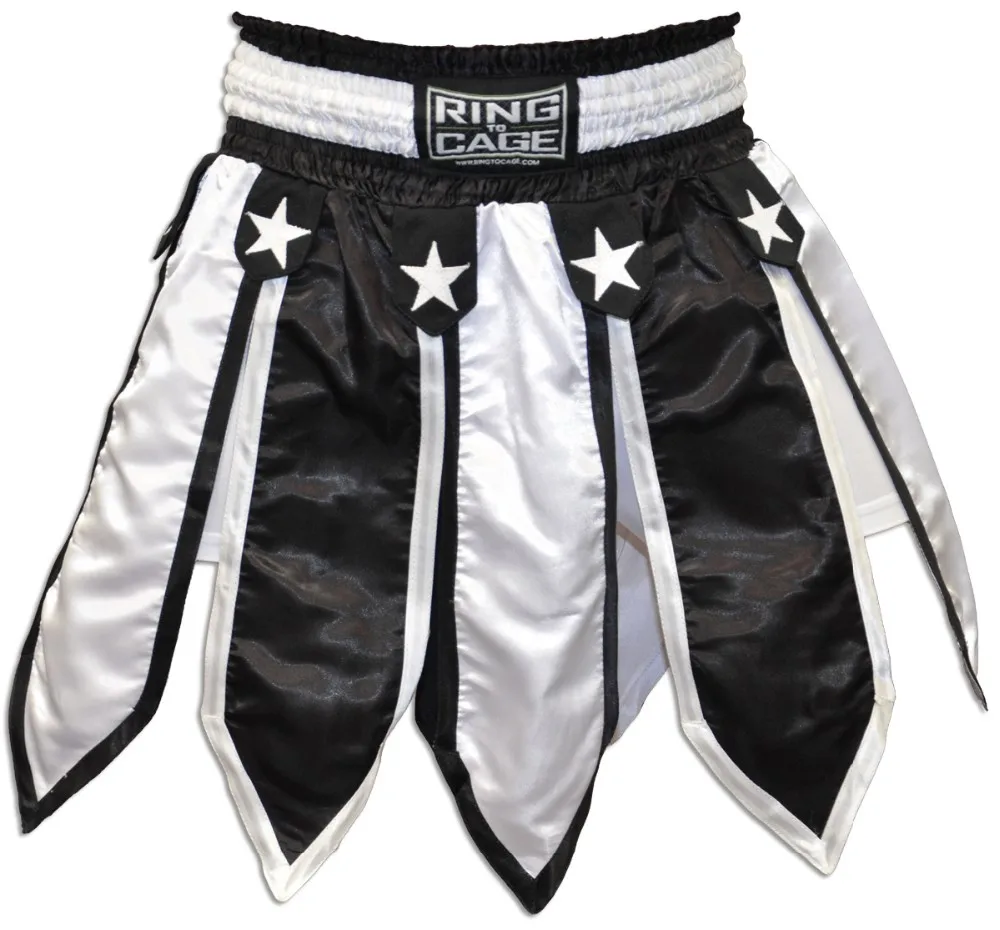 Camo Print Mma Shorts And Custom Design Sublimated Mma Shorts Bjj ...