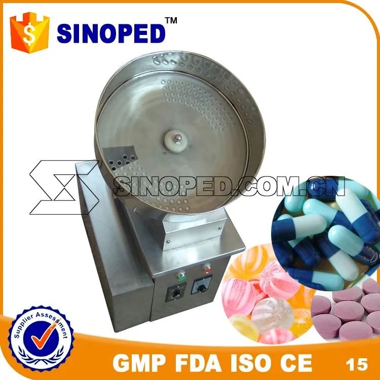 Tablet Counting Machine,Pills Counting Machine,Capsule Counting Machine ...
