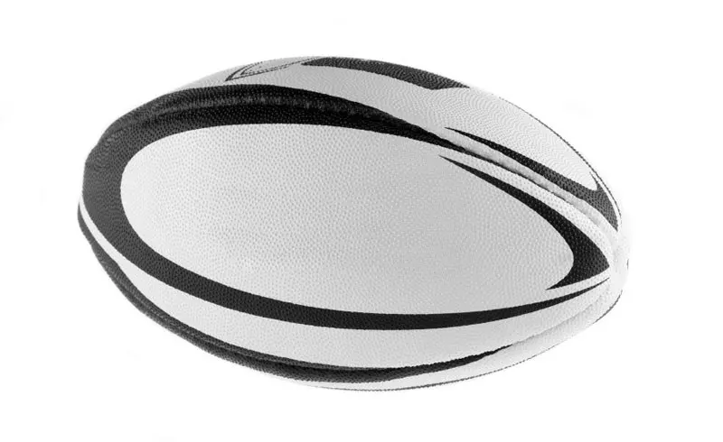 Plain Rugby Ball - Buy Plain Rugby Ball Product on Alibaba.com