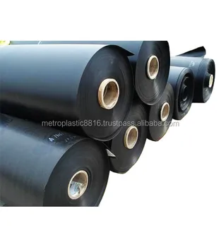 Hdpe Plastic Roll Sheet - Buy Pe Sheet,Packaging Film,Plastic Roll ...
