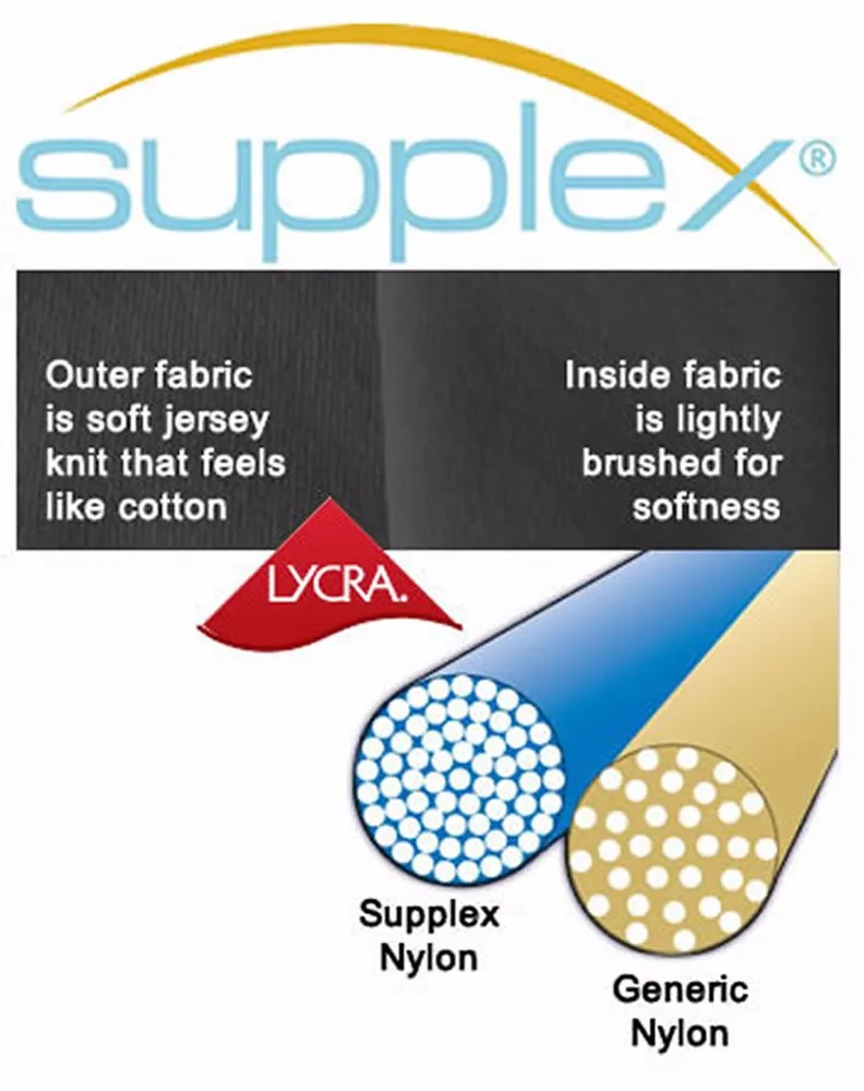 Nylon Supplex Spandex Jersey Print Fabric - Buy Print Fabric,Jersey Fabric,Nylon Supplex Fabric ...