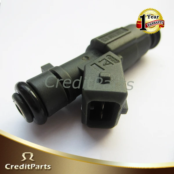 Brand New Engine Fuel Injector 0280156426 For Voleex C30 Hover M4 - Buy ...