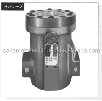 Easy To Use Taiko Kiki Taiko Filter Contribute From Japan - Buy Taiko ...