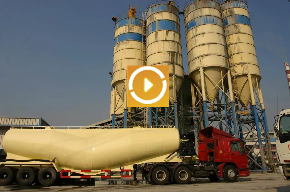 Buy Bulk Concrete at Larry Childs blog