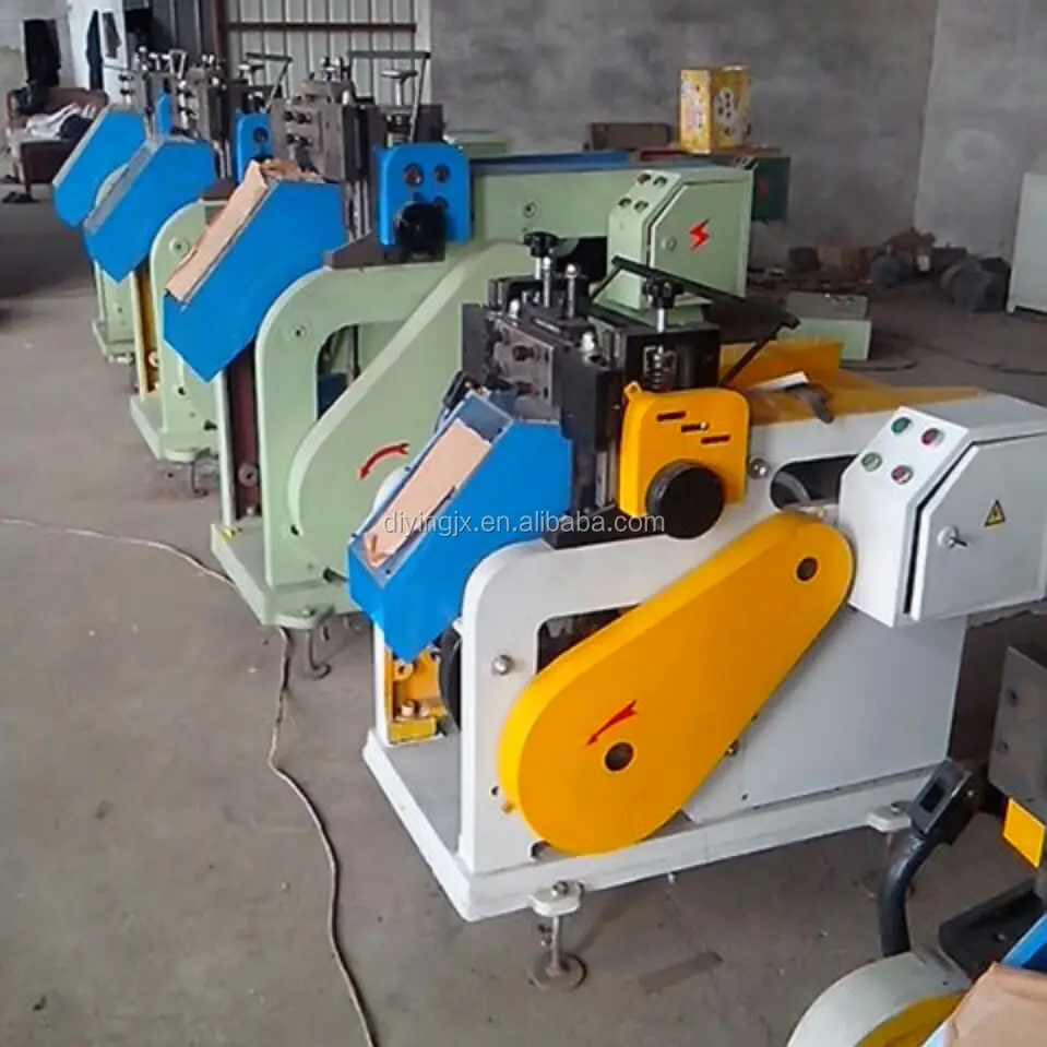 Construction Fiber Material Cutter/nylon Fabric Chop Machine /fiber ...