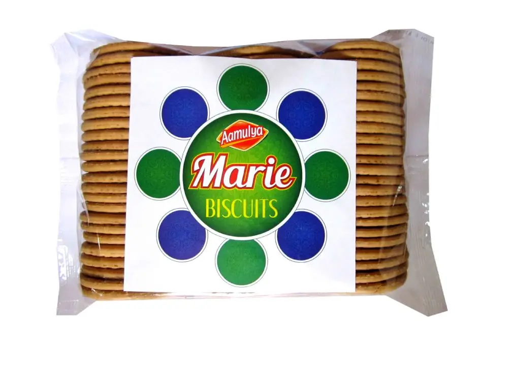 Marie Biscuits 400g - Buy Marie Biscuits,Digestive Biscuit,Milk ...