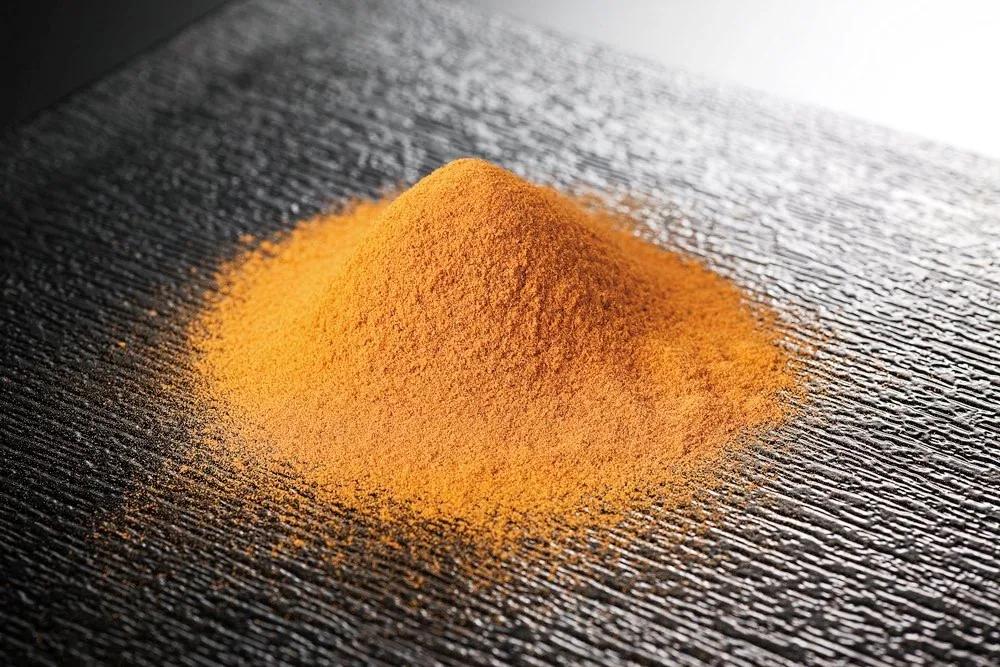 Low Moisture And Premium Hondashi Powder Bonito Powder For Mix Into ...