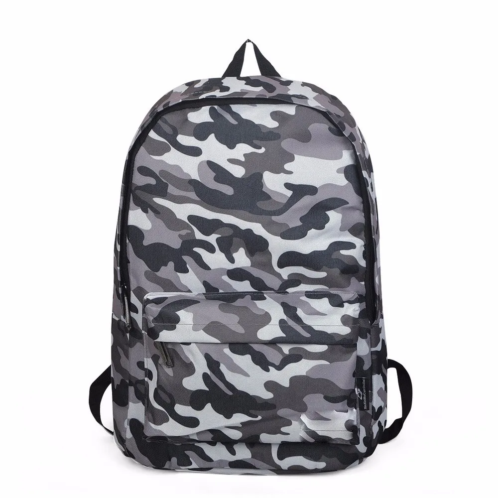 Custom High Quality School Backpacks With Laptop Pocket Wholesale Price ...