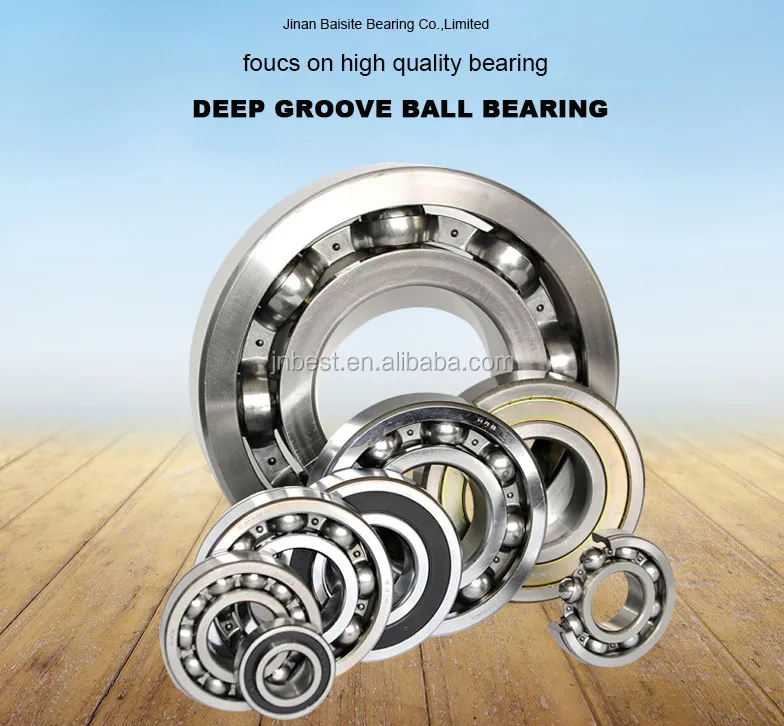 6303 Llu Ntn Deep Groove Ball Bearing 6303 2rs C3 Ntn Bearing 6303 ...